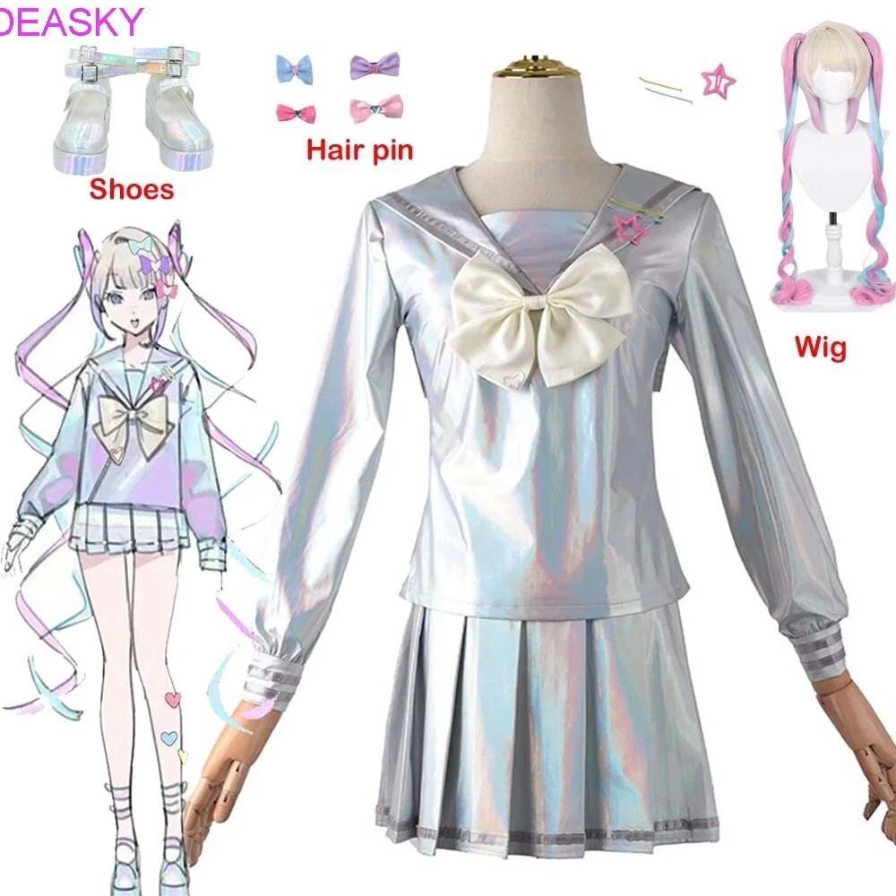 Harga Overdose Terbaru Juni 2024 |BigGo Indonesia