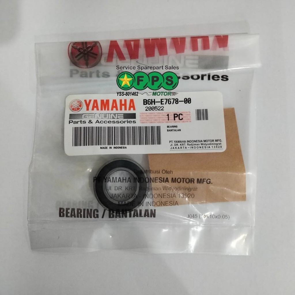 Harga e7678 00 Terbaru Okt 2025 | BigGo Indonesia