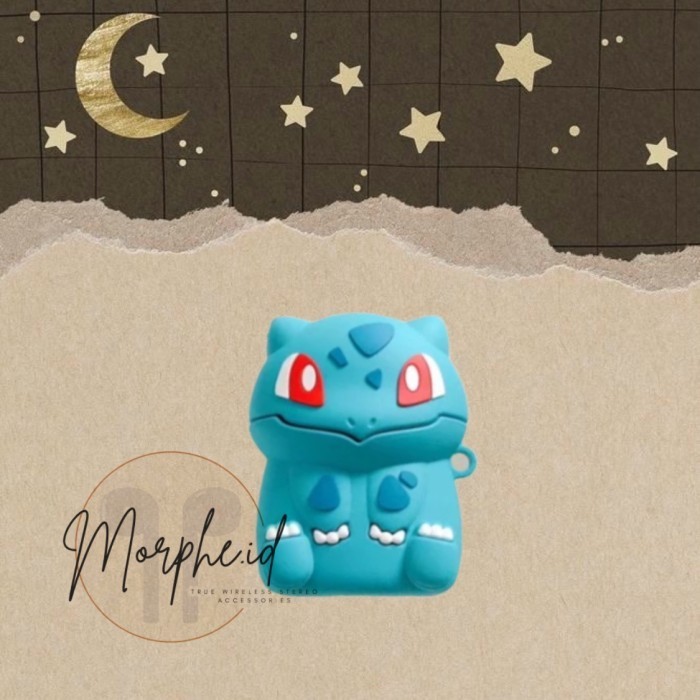 Harga bulbasaur case Terbaru Des 2025 | BigGo Indonesia
