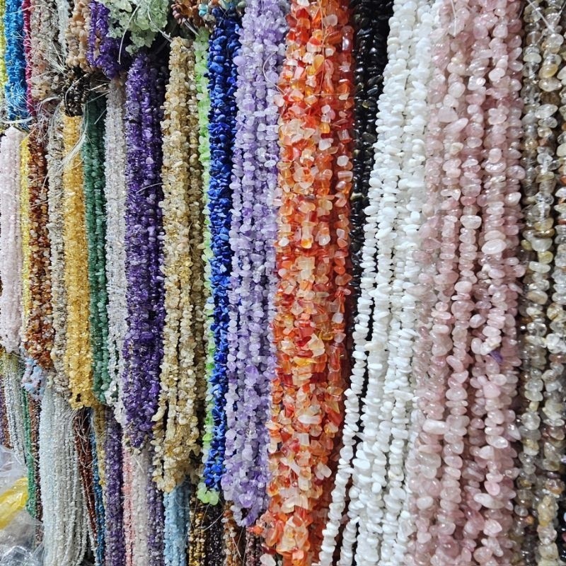 Harga Manik Payet Kebaya Terbaru Jun 2026 | BigGo Indonesia