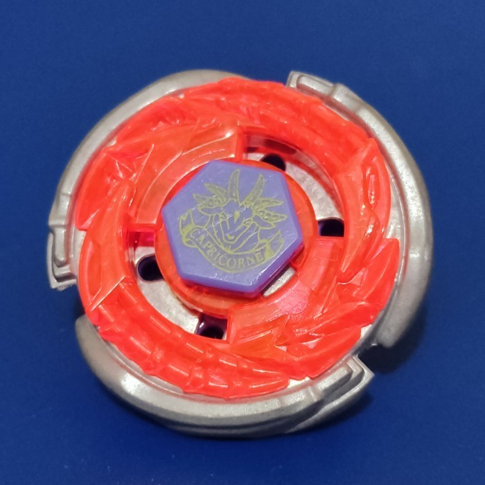 Harga capricorn beyblade Terbaru Okt 2025 | BigGo Indonesia