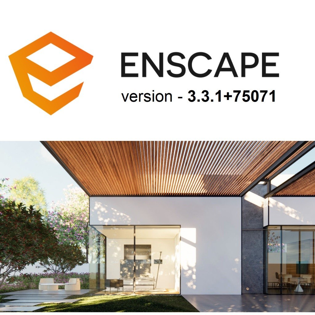 Harga enscape for windows Terbaru Jan 2025 |BigGo Indonesia