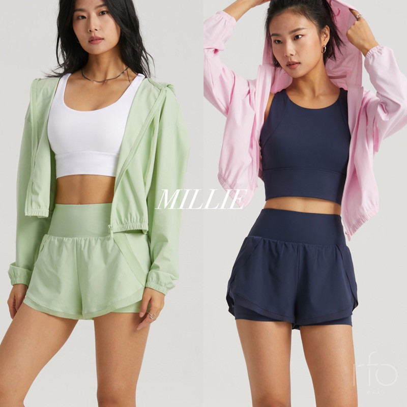 Harga UPF 50 Jacket Terbaru Mei 2026 | BigGo Indonesia