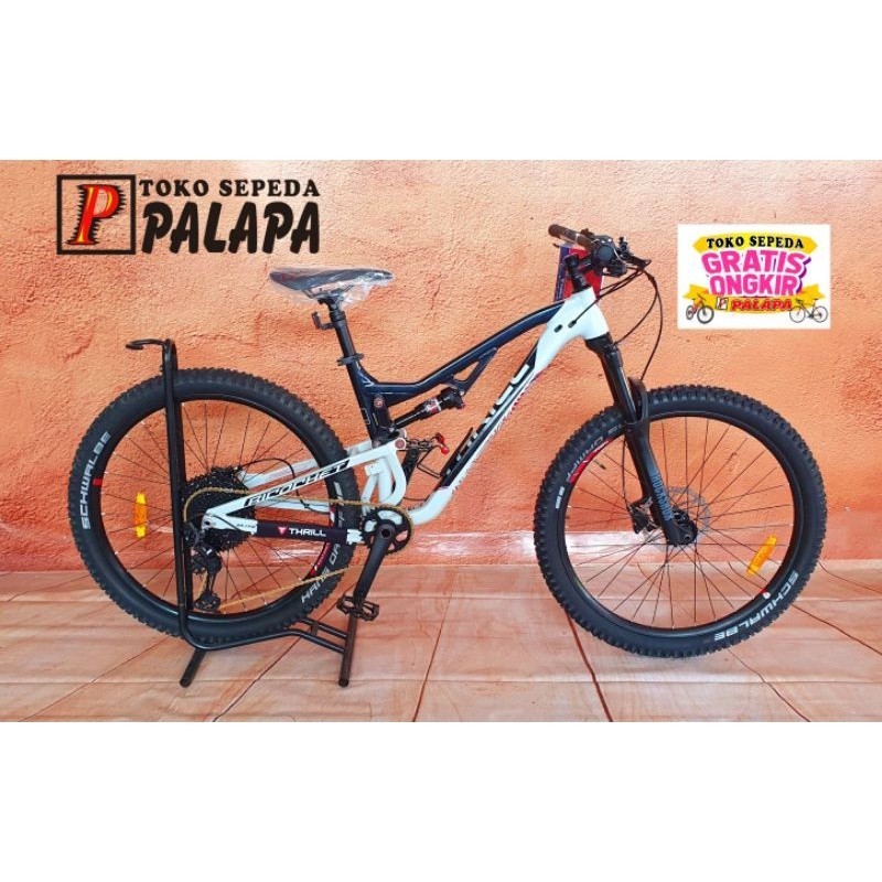 Harga ricochet t120 elite Terbaru Des 2025 | BigGo Indonesia