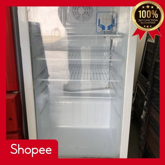 Harga showcase second Terbaru Sep 2024 |BigGo Indonesia