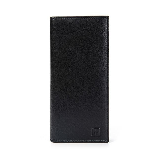 Harga Nick Terbaru Nov 2024 |BigGo Indonesia