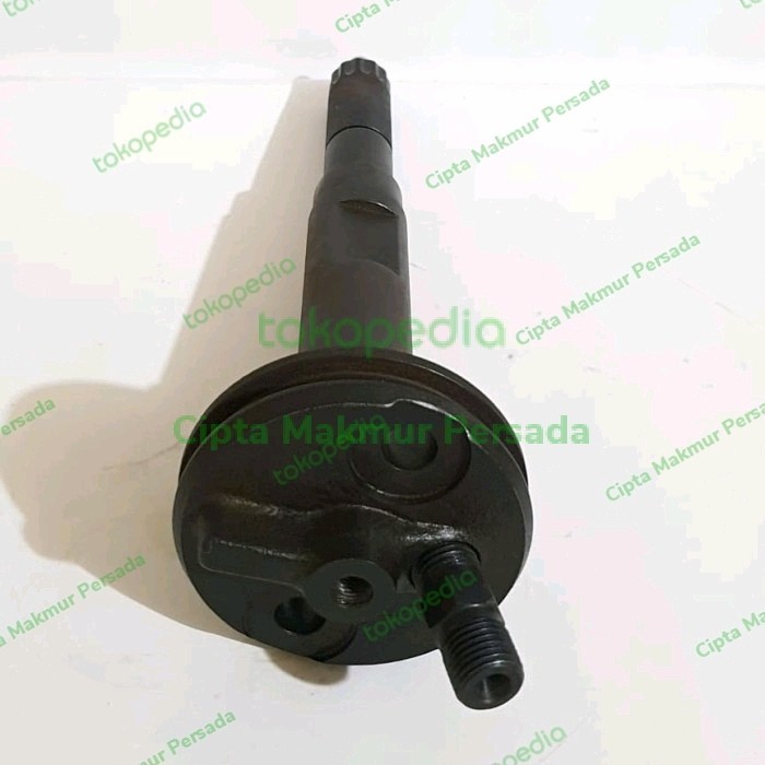 Harga 6151-12-3100 Terbaru Feb 2025 | BigGo Indonesia