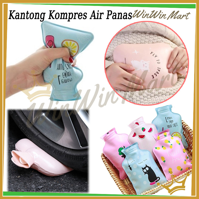 Harga pms kompres Terbaru Mar 2025 | BigGo Indonesia