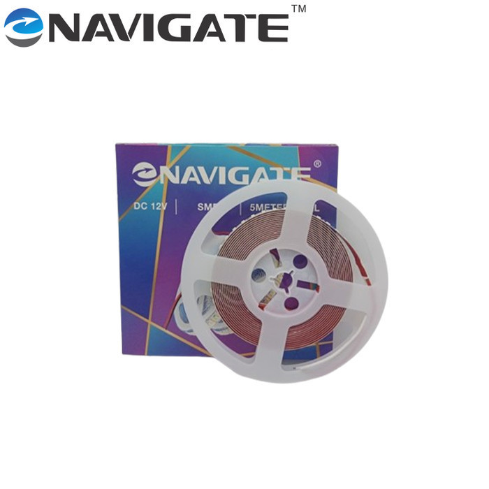 Harga LED 10 Meter 24VOLT Terbaru Sep 2024 |BigGo Indonesia