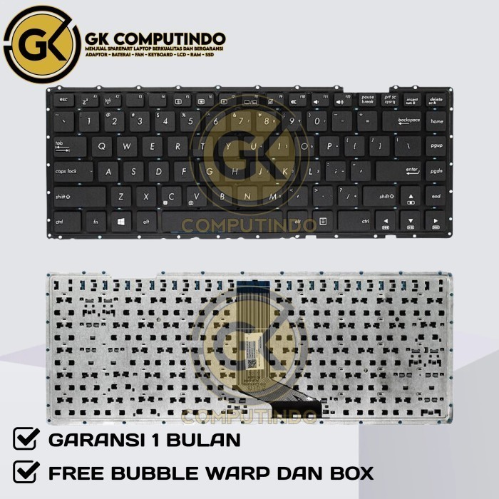 Harga p2440ua Terbaru Jan 2025 | BigGo Indonesia