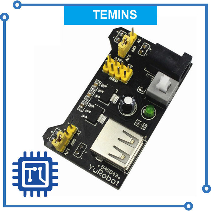 Harga modul mb102 Terbaru Agt 2024 |BigGo Indonesia