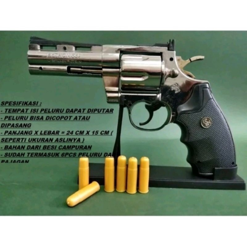 Harga Cod Korek Api Gas Model Pistol Terbaru Nov 2024 |BigGo Indonesia