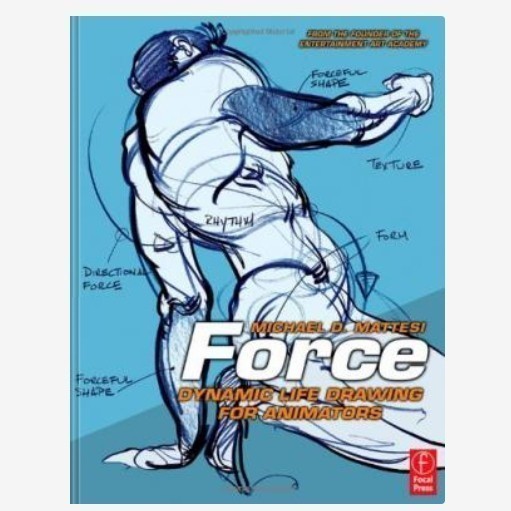 Harga Force Drawing Terbaru Apr 2025 | BigGo Indonesia