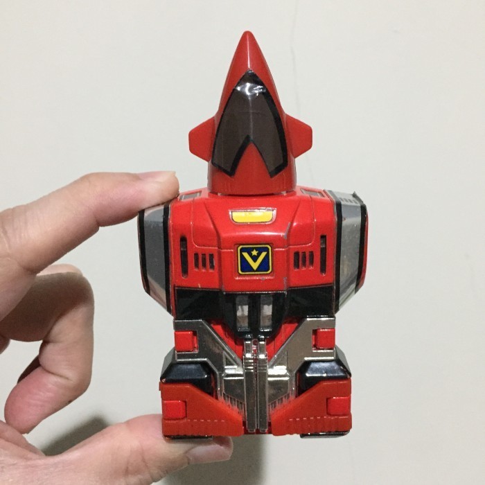 Harga Voltes v Terbaru Okt 2024 |BigGo Indonesia