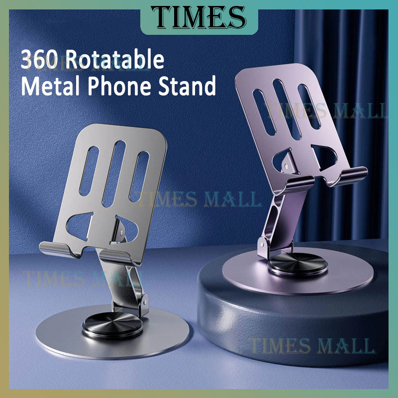 Harga 360 rotating phone holder Terbaru Jan 2026 | BigGo Indonesia