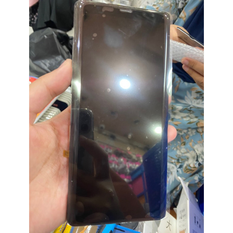 Harga LCD Samsung NOTE8 Terbaru Jun 2026 | BigGo Indonesia