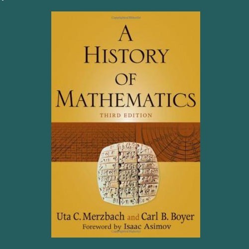 Harga a history of mathematics Terbaru Jan 2025 |BigGo Indonesia
