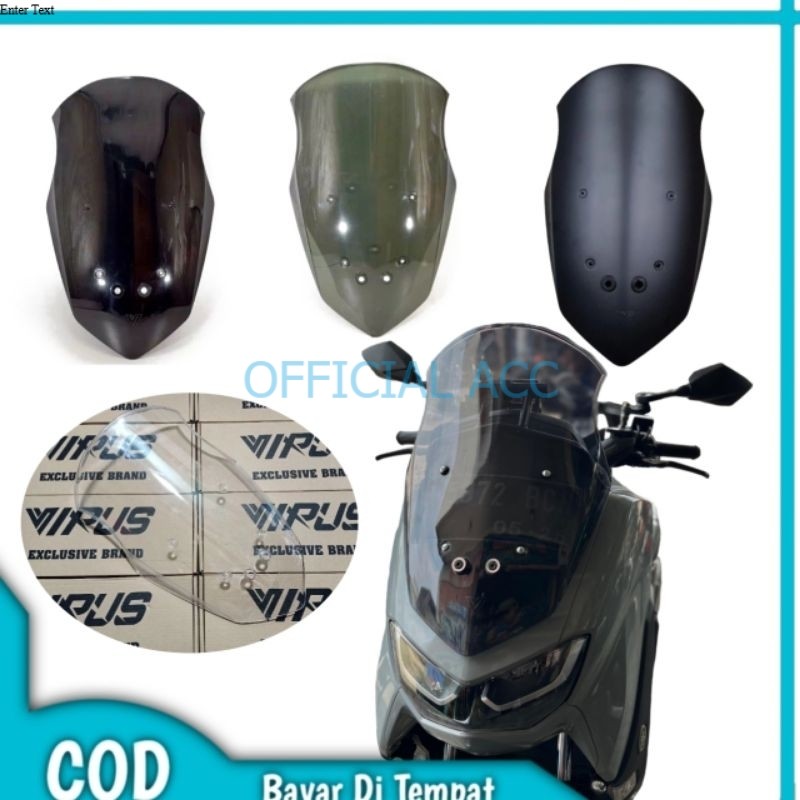 Harga visor nmax 2021 tinggi Terbaru Mar 2025 | BigGo Indonesia