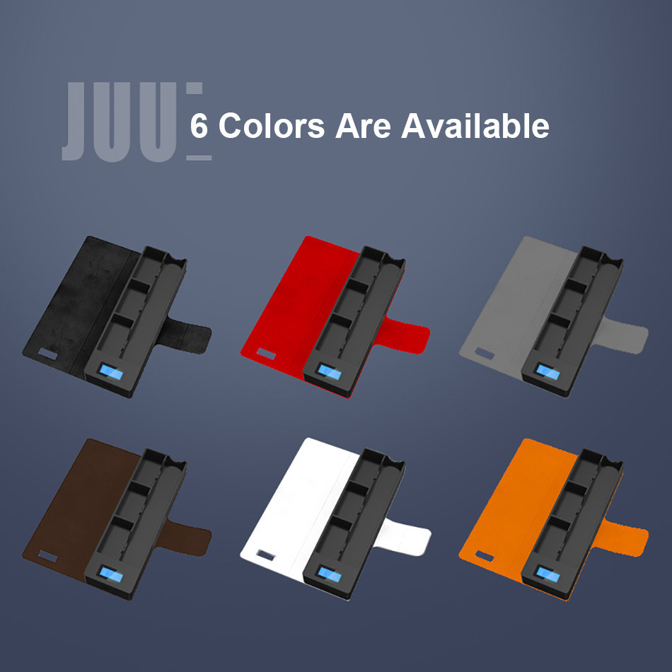 Harga Juul Case Terbaru Feb 2025 | BigGo Indonesia