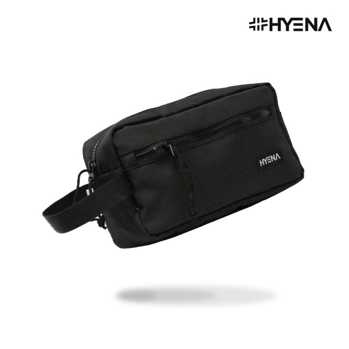 Harga hyenabags Terbaru Apr 2025 | BigGo Indonesia