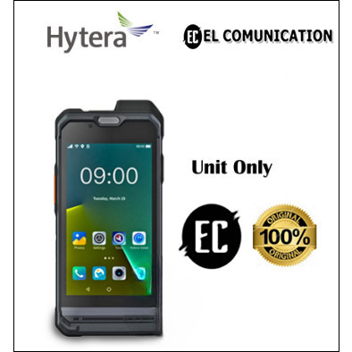 Harga Hytera Pnc460 Terbaru Mei 2024 |BigGo Indonesia