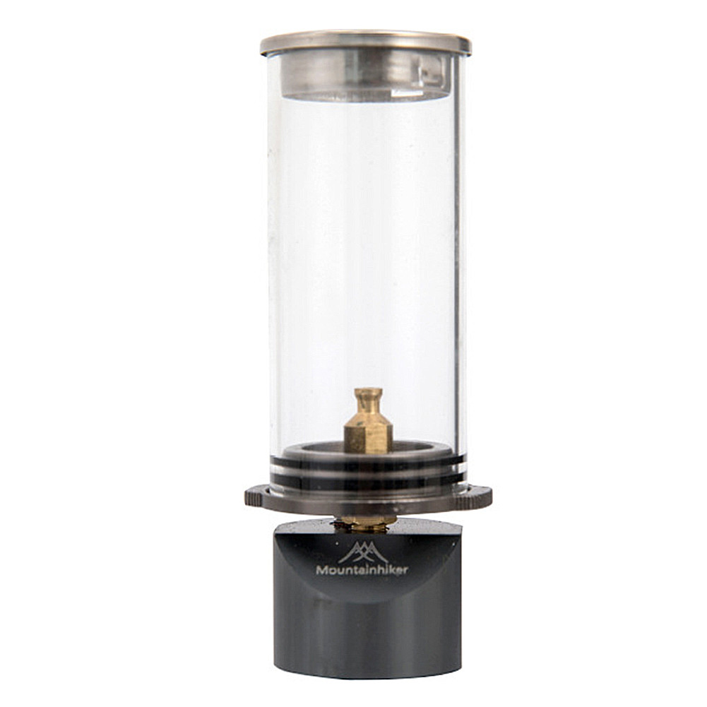 Harga Lantern GAS Terbaru Sep 2025 | BigGo Indonesia