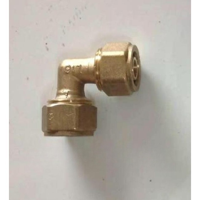 Harga elbow kuningan air panas Terbaru Nov 2025 | BigGo Indonesia