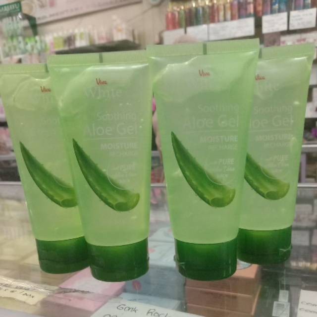 Harga viva aloe Terbaru Jun 2026 | BigGo Indonesia