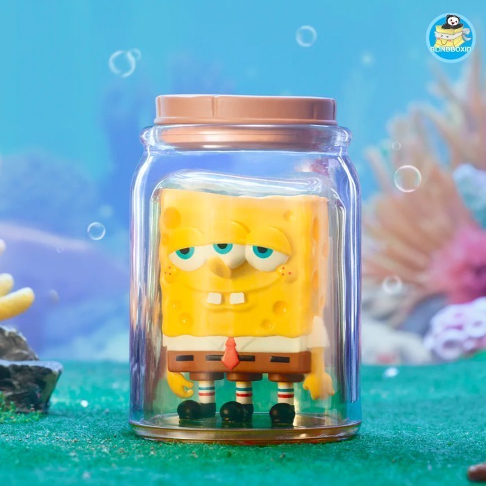 Harga spongebob life transition Terbaru Apr 2025 | BigGo Indonesia