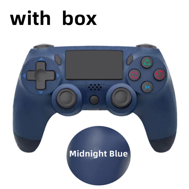 Harga gamepad controller Terbaru Jun 2026 | BigGo Indonesia