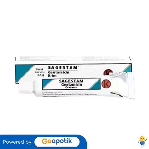 Harga sagestam salep Terbaru Jun 2026 | BigGo Indonesia