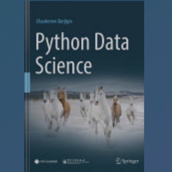 Harga data science python Terbaru Nov 2025 | BigGo Indonesia