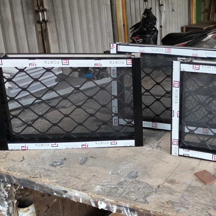 Harga bovenlight aluminium Terbaru Sep 2024 |BigGo Indonesia