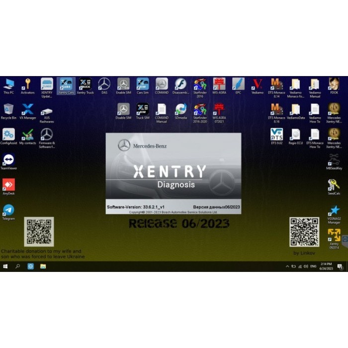 Harga Xentry Terbaru September 2024 |BigGo Indonesia