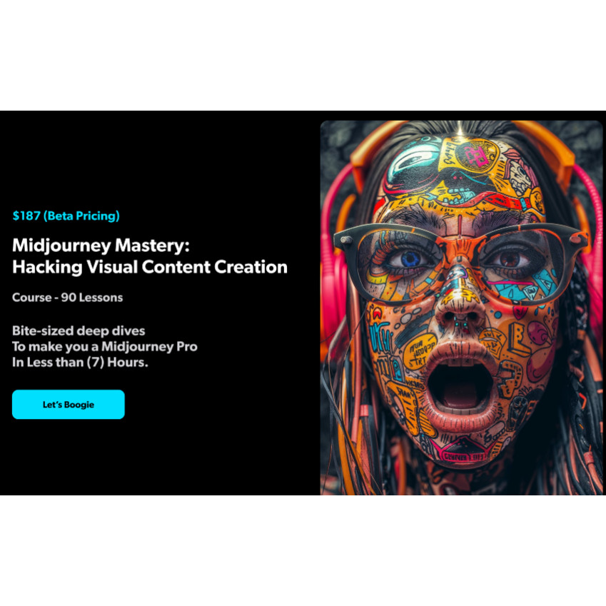 Harga Visual Content Terbaru Okt 2025 | BigGo Indonesia