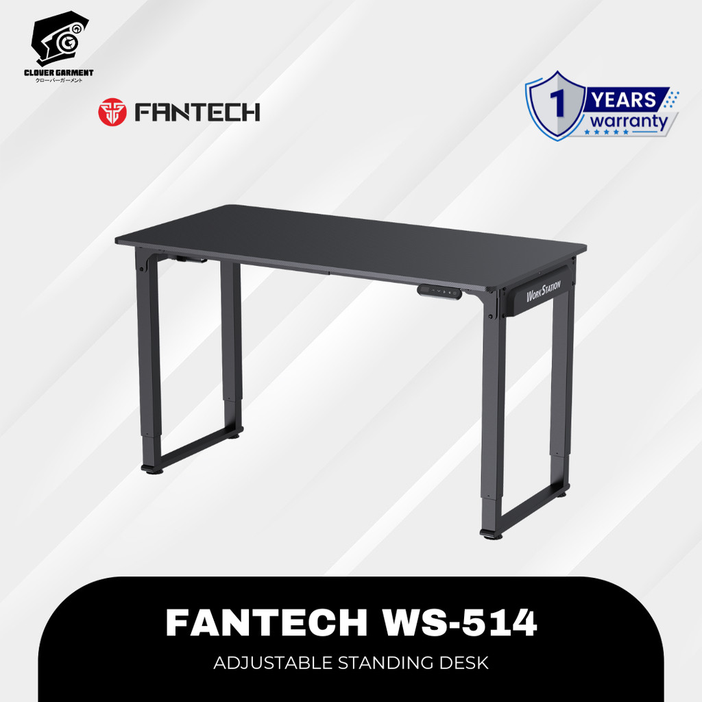 Harga ws514 fantech Terbaru Nov 2025 | BigGo Indonesia