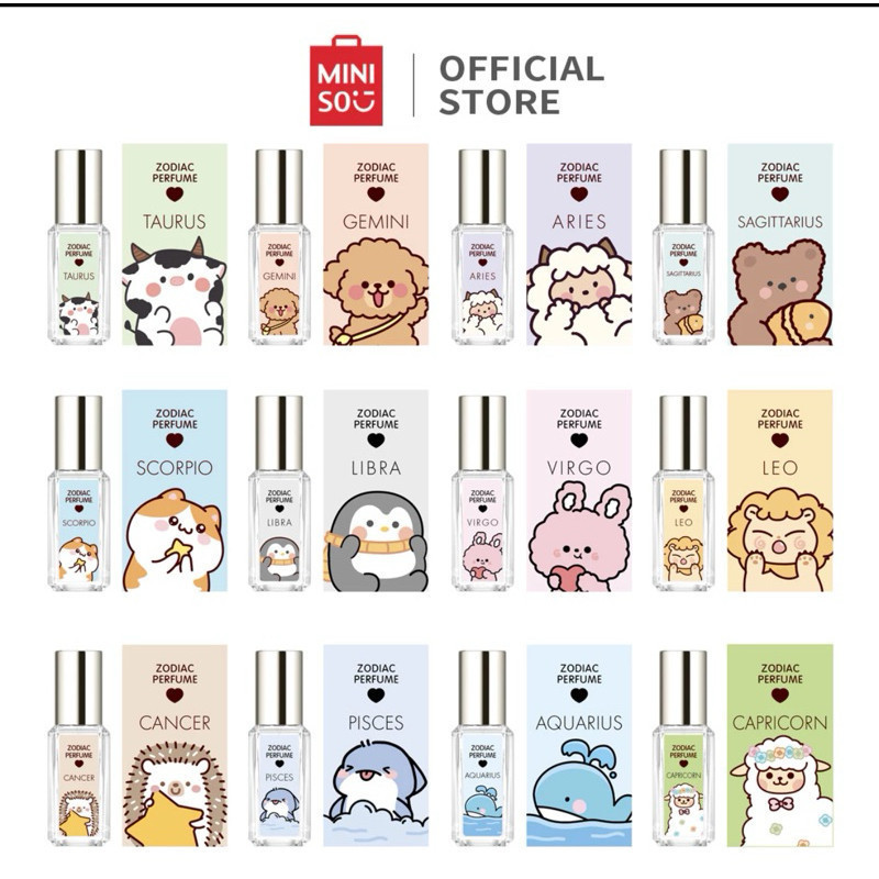Harga miniso uno Terbaru Jun 2025 | BigGo Indonesia