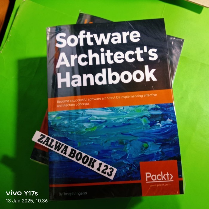 Harga become z Terbaru Mar 2025 | BigGo Indonesia