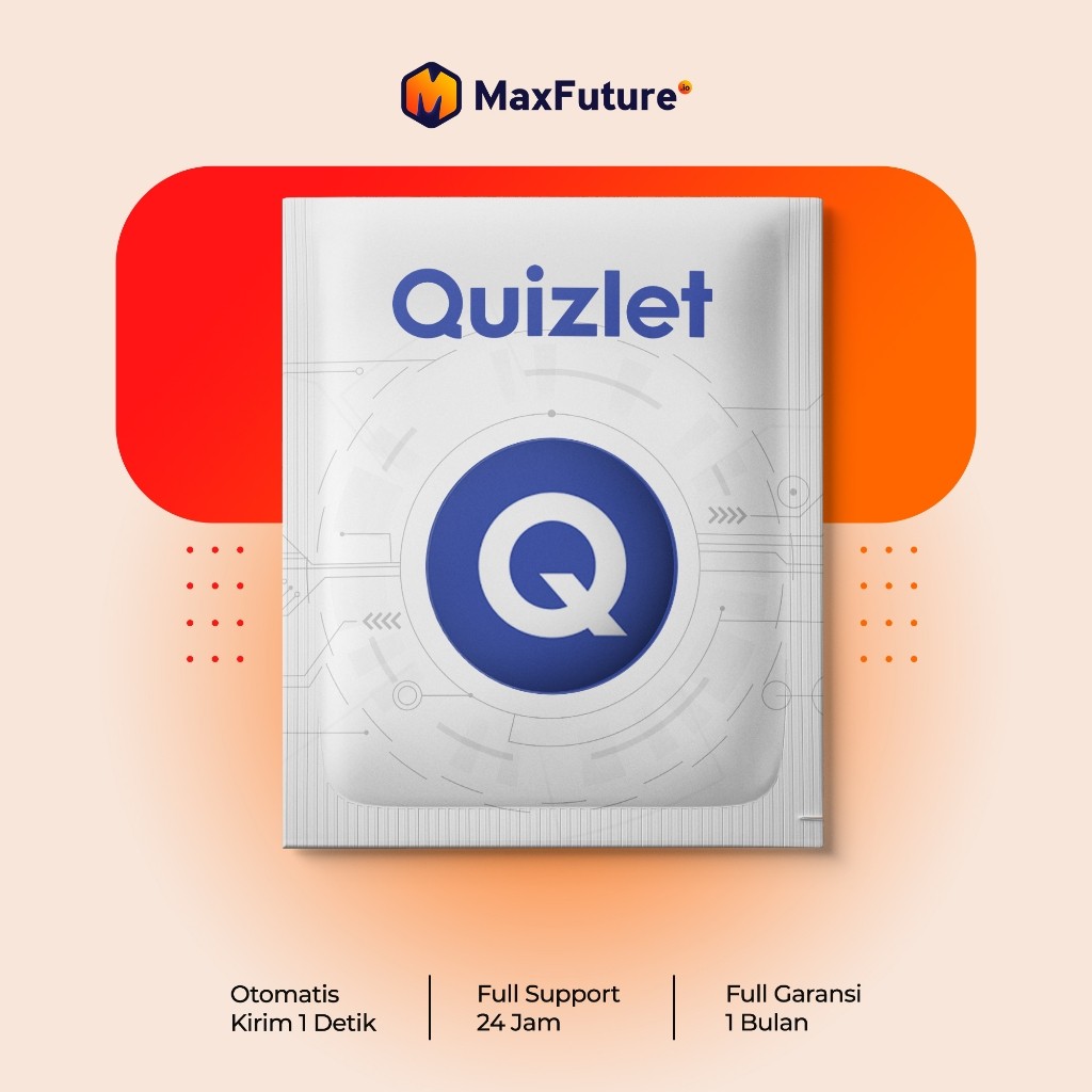 Harga quizlet premium tahun Terbaru Mei 2025 | BigGo Indonesia