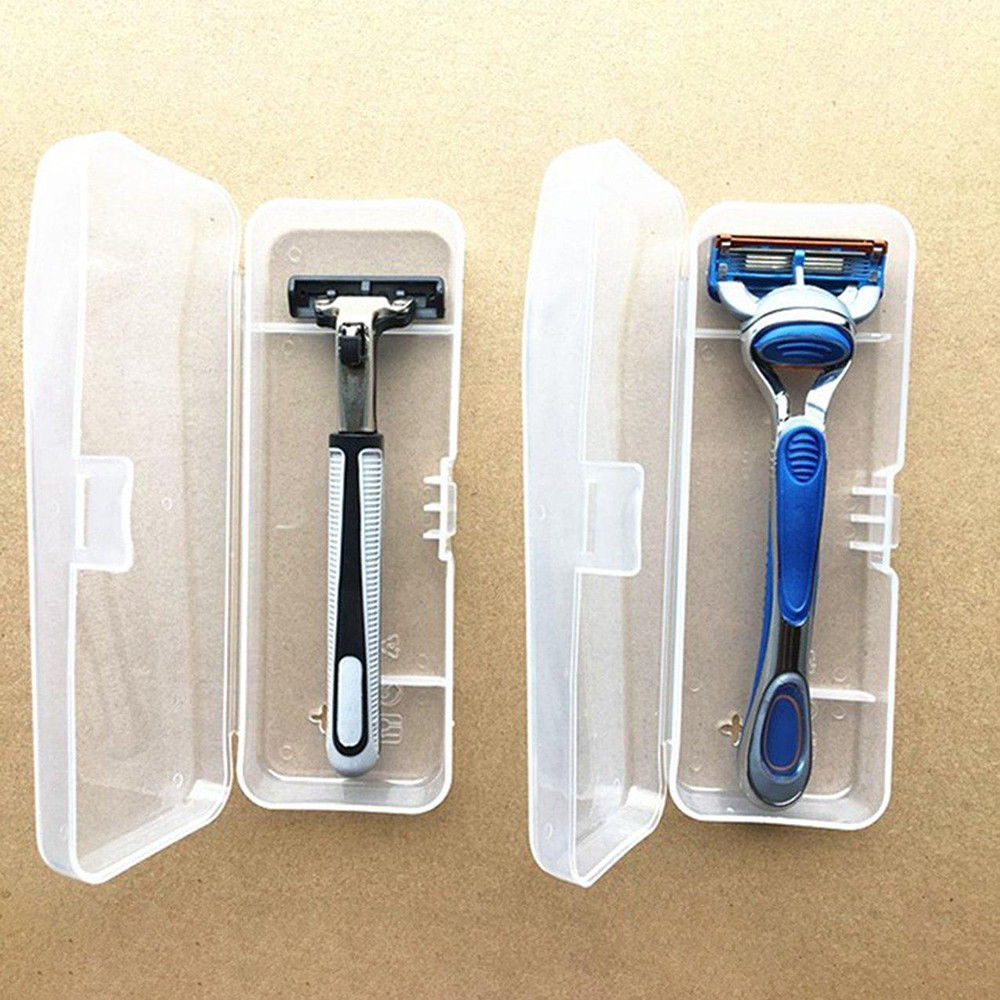 Harga Supply Razor Terbaru Jul 2025 | BigGo Indonesia