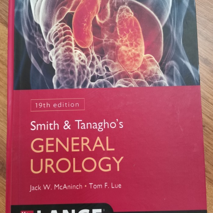 Harga urology smith Terbaru Des 2025 | BigGo Indonesia