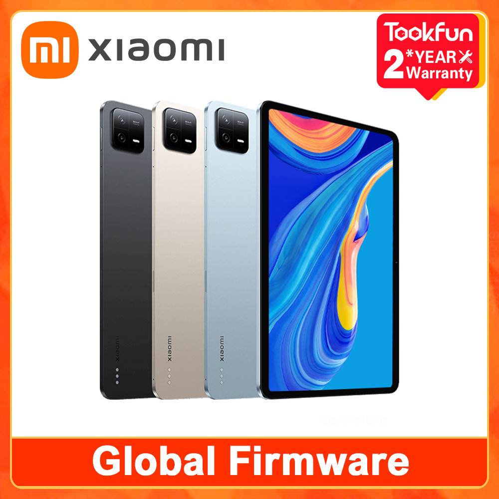 Harga miui pad global Terbaru Apr 2025 | BigGo Indonesia