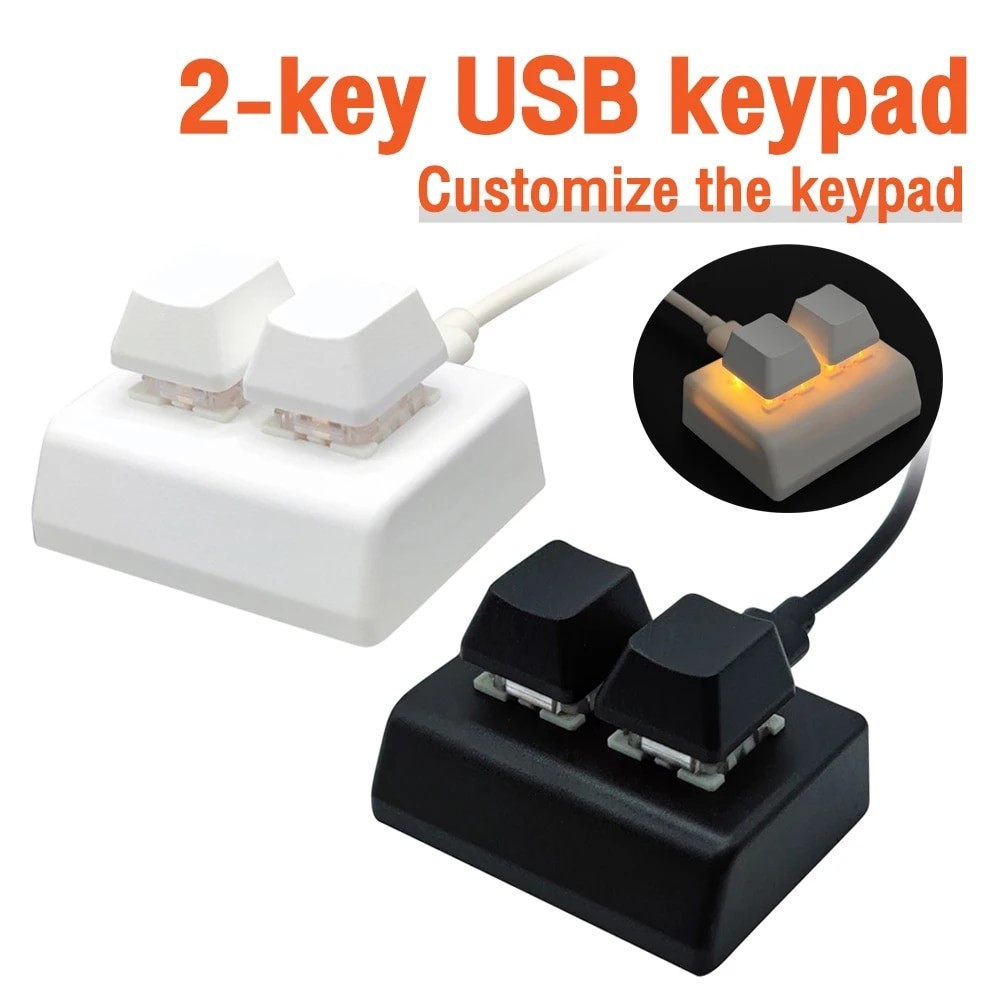 Harga 2 key keypad osu Terbaru Jul 2025 | BigGo Indonesia