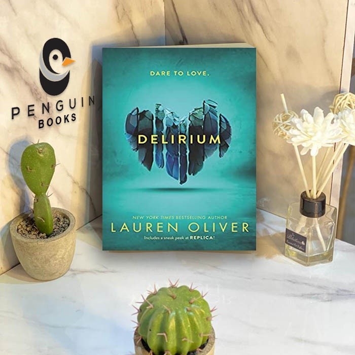 Harga Delirium Book Terbaru Des 2024 |BigGo Indonesia