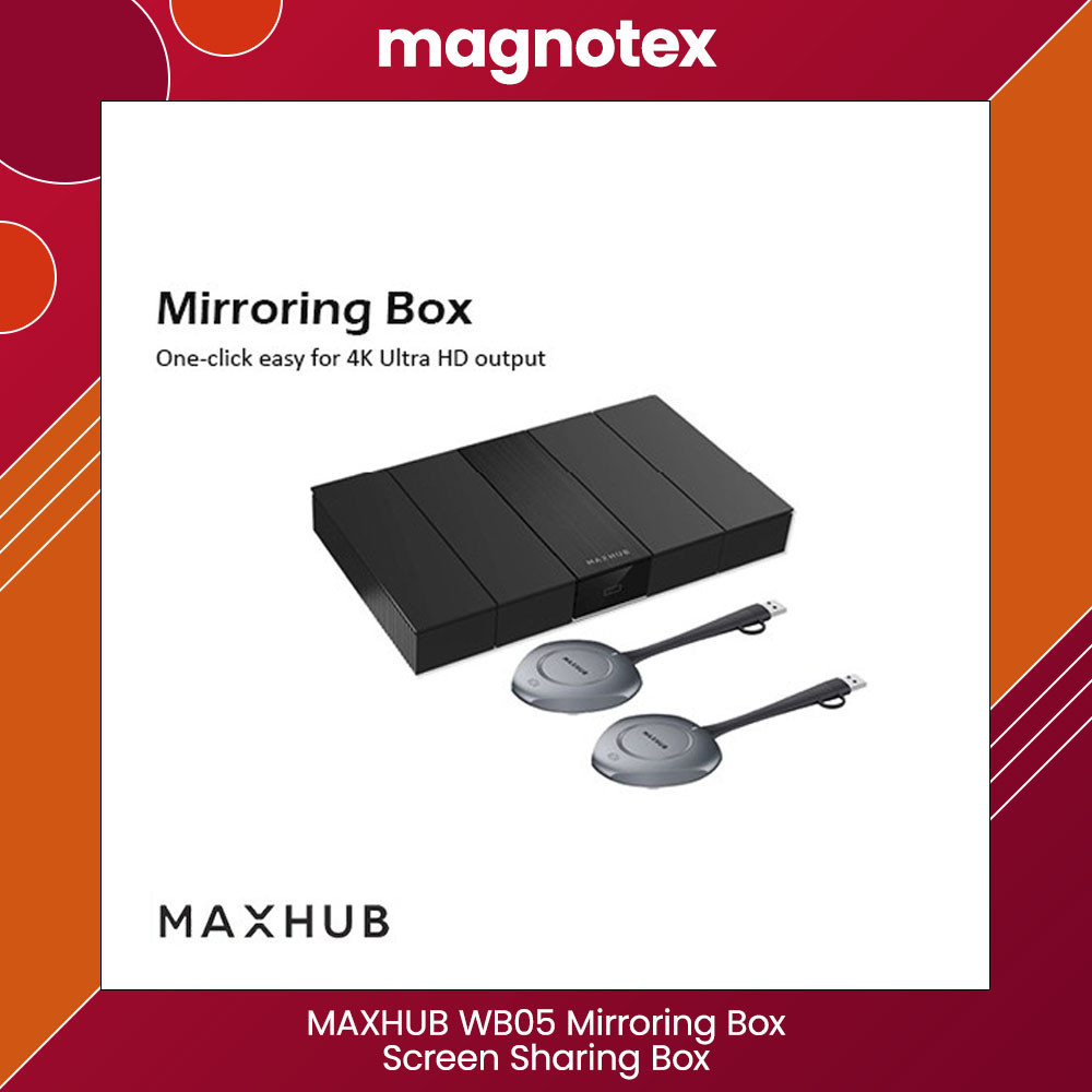 Harga wb05 maxhub Terbaru Okt 2025 | BigGo Indonesia