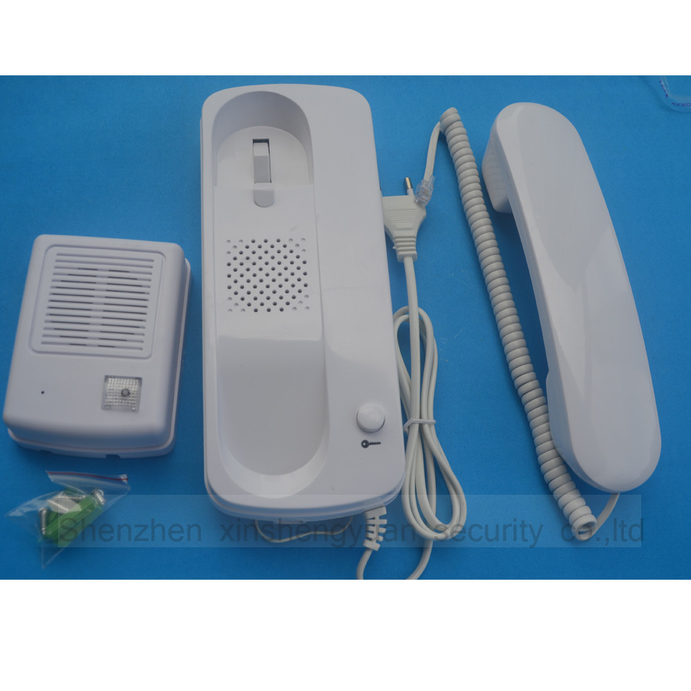 Harga Interphone system Terbaru Sep 2024 |BigGo Indonesia