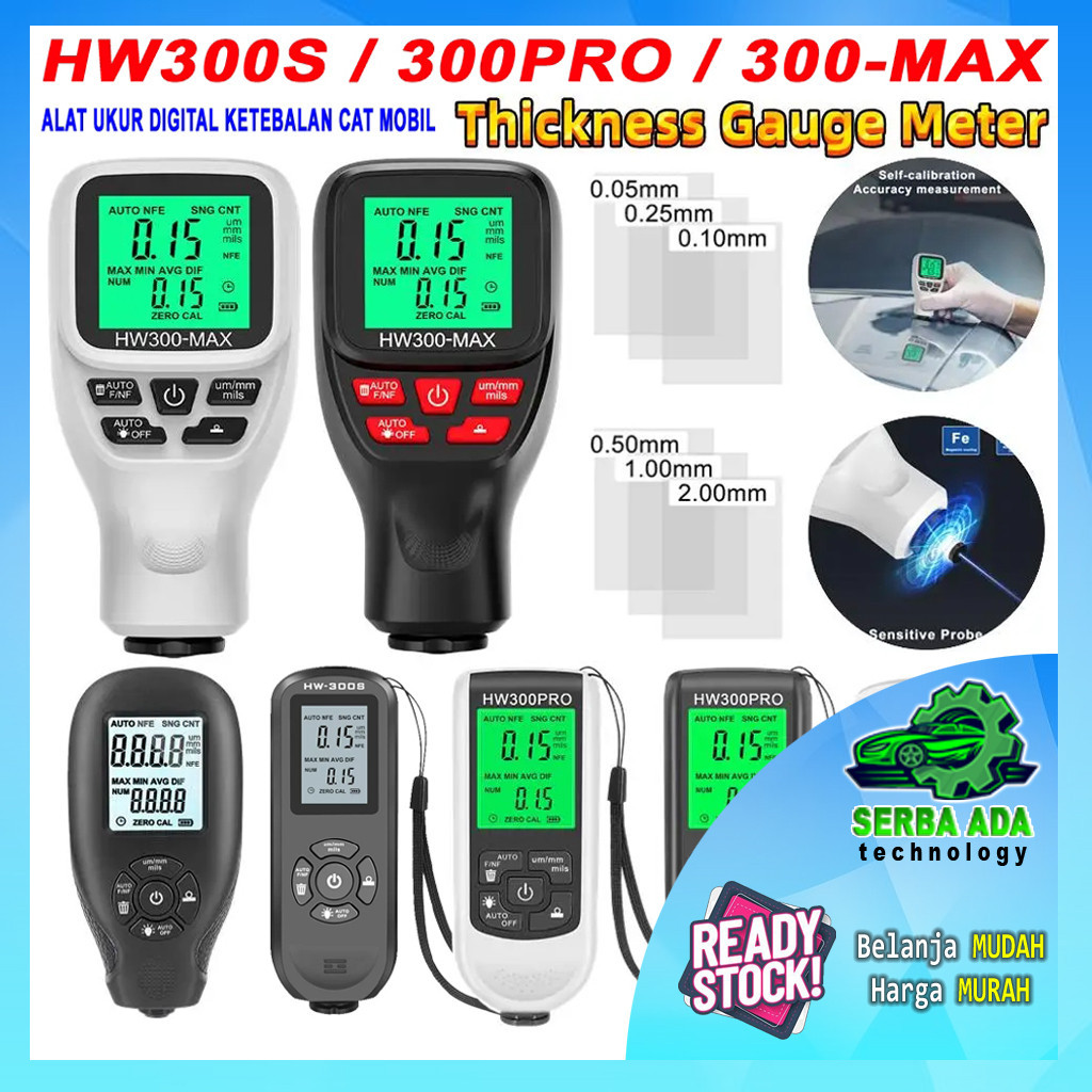 Harga hw300pro Terbaru Jan 2025 |BigGo Indonesia