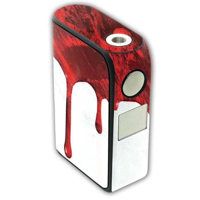 Harga asmodus minikin Terbaru Okt 2024 |BigGo Indonesia