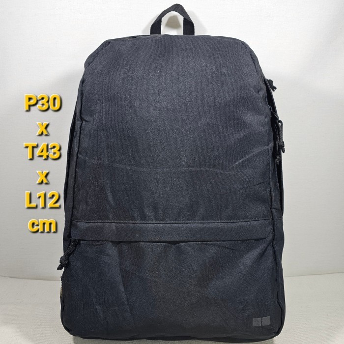 Harga tas uniqlo original ransel Terbaru Mei 2026 | BigGo Indonesia