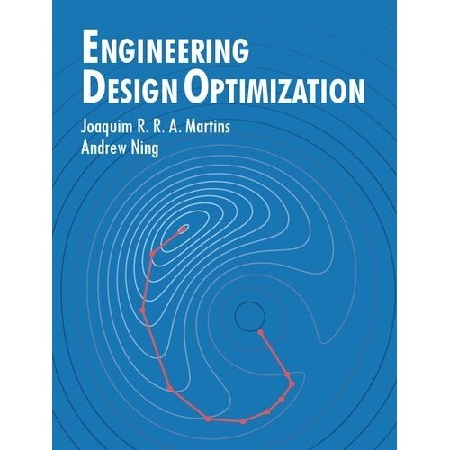 Harga engineering optimization Terbaru Okt 2024 |BigGo Indonesia